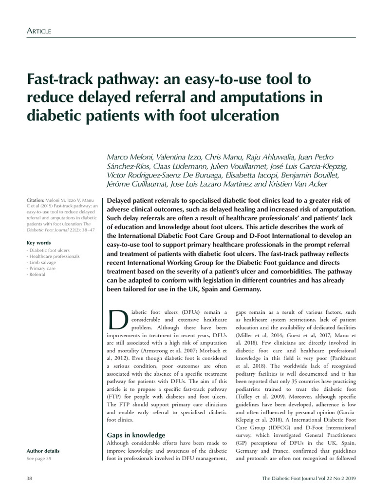 fast-track-pathway-easy-use-tool-reduce-delayed-referral-and ...