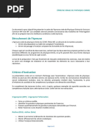 Méthodes Et Annales Maths MP-MP | PDF
