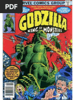 Frankenstein Graphic Novel | PDF