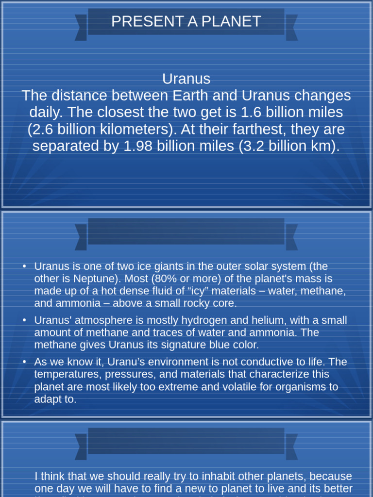 Agglika Katerina | PDF