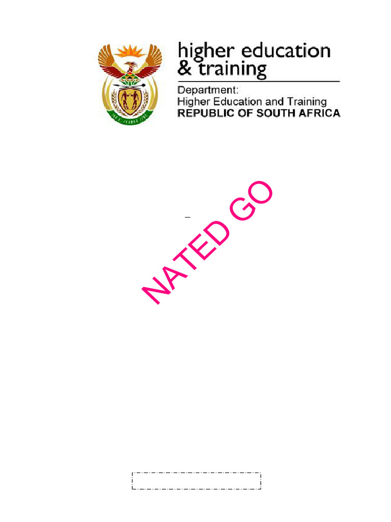 2021 T1020 - MATHEMATICS N4 APR QP 2021 - Watermark-1 | PDF | Algebra ...