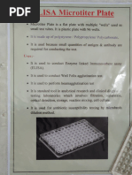 BioFire Panels | PDF | Beta Lactamase | Pneumonia