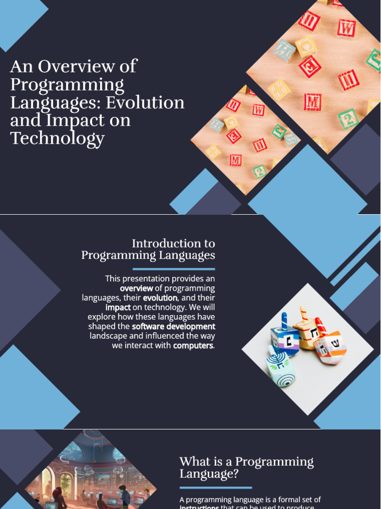 slidesgo-an-overview-of-programming-languages-evolution-and-impact-on ...