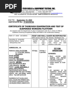 Control of The Seas | PDF