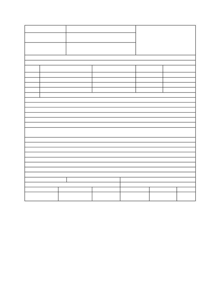 Tikona Paratha Recipe Guide | PDF