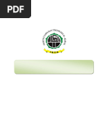 Juknis-Siama-2 0-Rev 3 1 | PDF