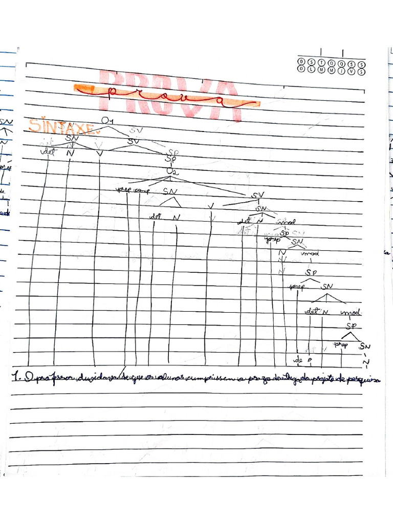 Image To PDF 20250415 19.59.51 | PDF