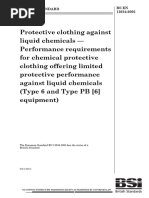 Iso 13688 2013 | PDF | European Union | International Organization For ...