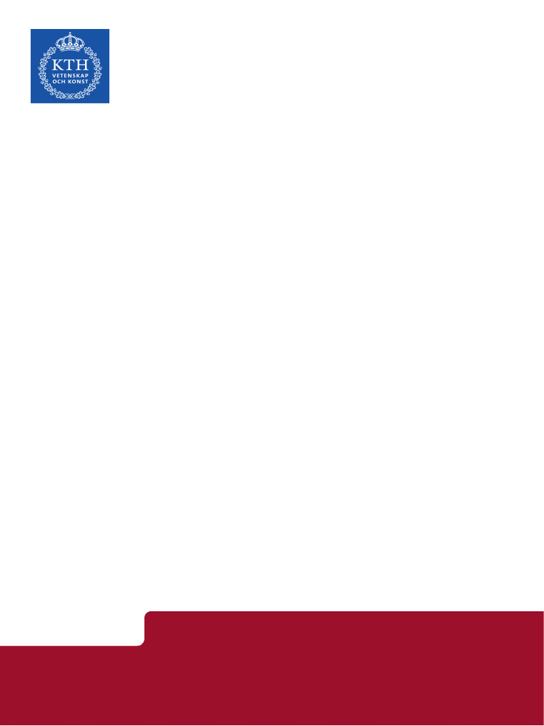 Optimal Maintenance And Operation Scheduling Using Mixed Integer Linear Programming Pdf