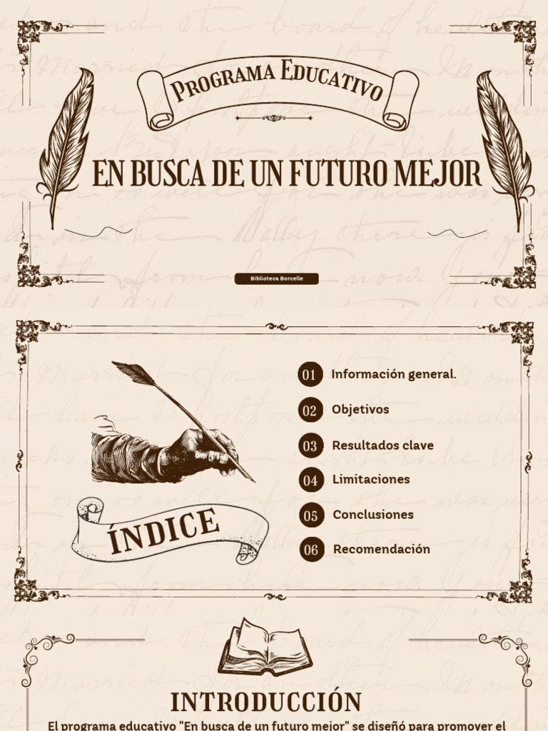 Grupo Xforce | PDF | Motivación | Motivacional