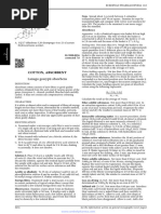 Astm D4332 22 | PDF | Humidity