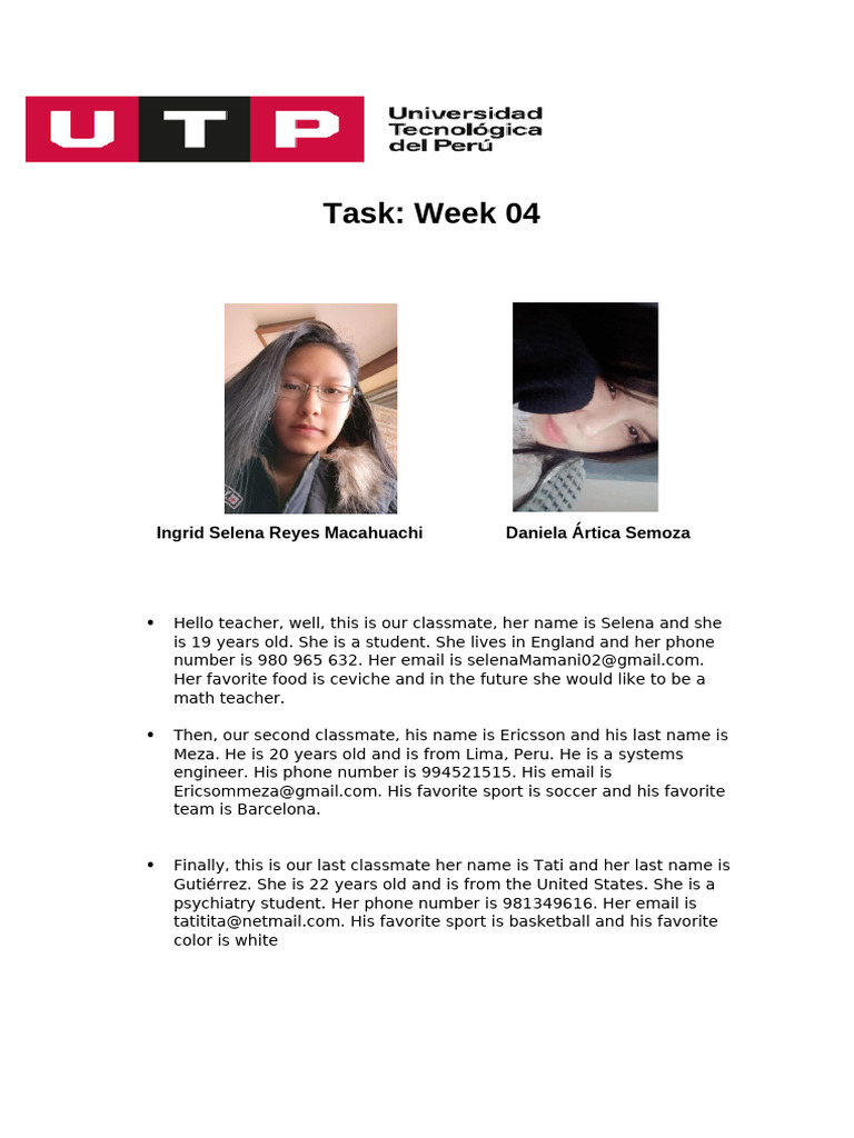 week04 (1) | PDF