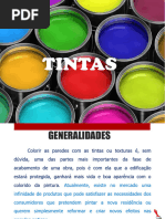 Catalogo Sherwin Williams | PDF | Tinta | Tinta acrílica