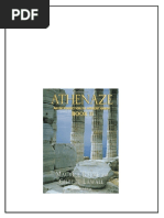 Athenaze Book I PDF | PDF