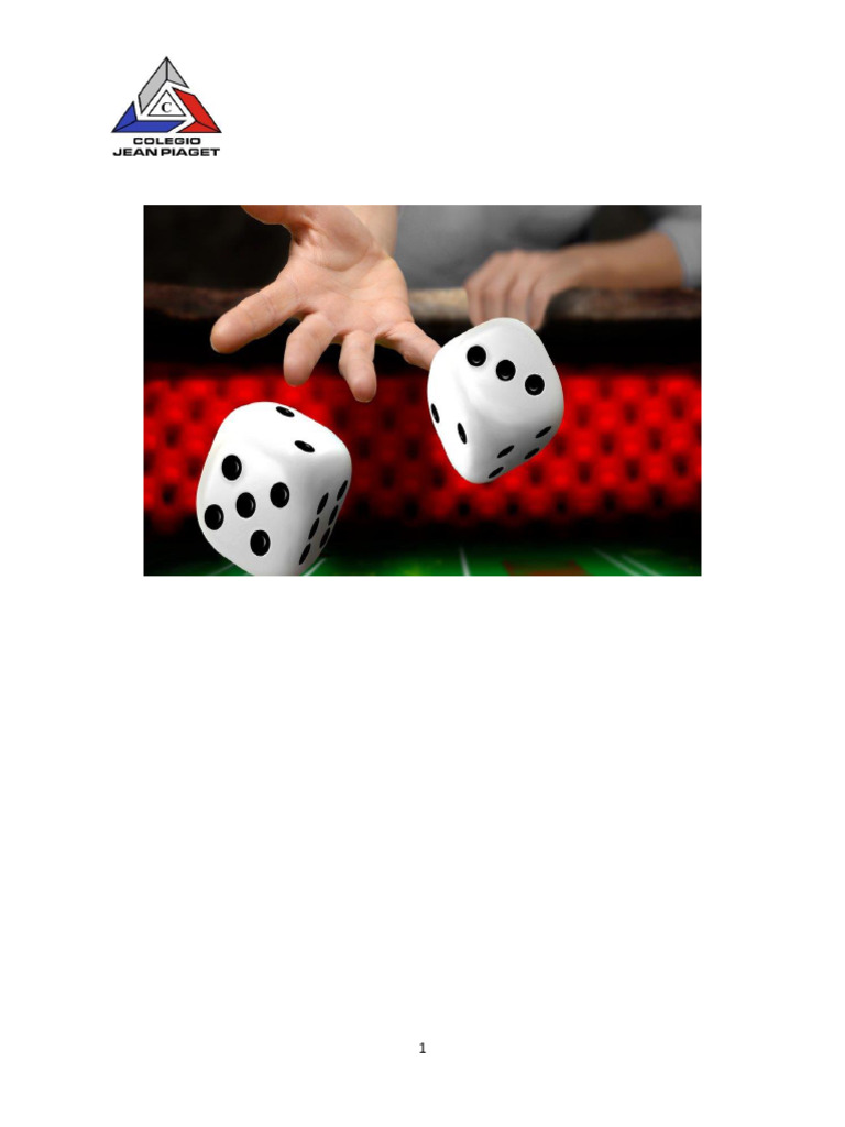 Guia-Estudio-Repaso Pye-2-Prim-Par-Abril 2025 | PDF