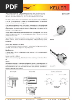 NFT-58-000 Tolerances Applicable To Moulded Plastic | PDF | Engineering ...