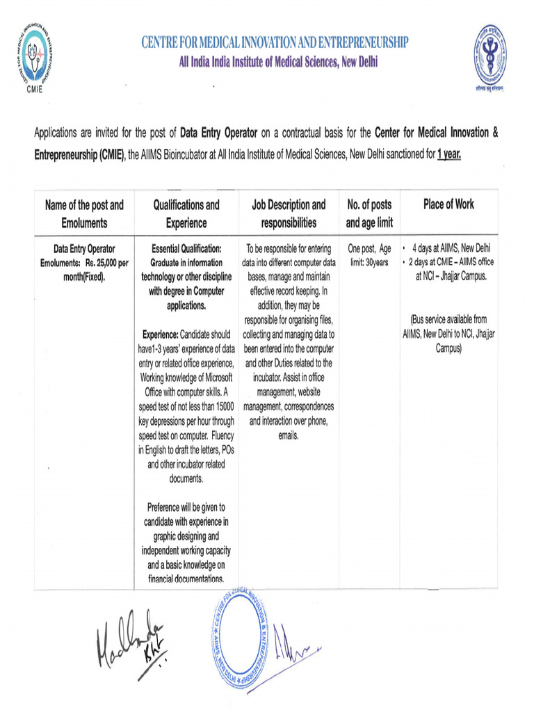 Cmie 29 3 25 | PDF