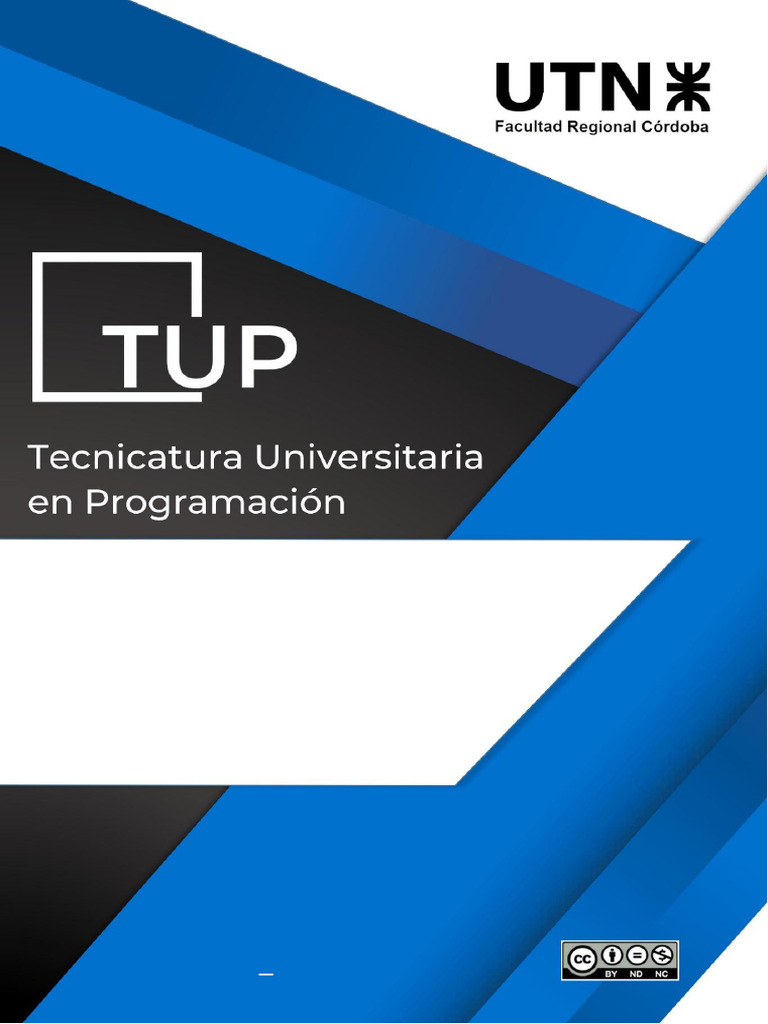 2025 TUP 1C PIDatos TrabajoPrácticoGrupal | PDF | SQL | Servidor SQL de Microsoft