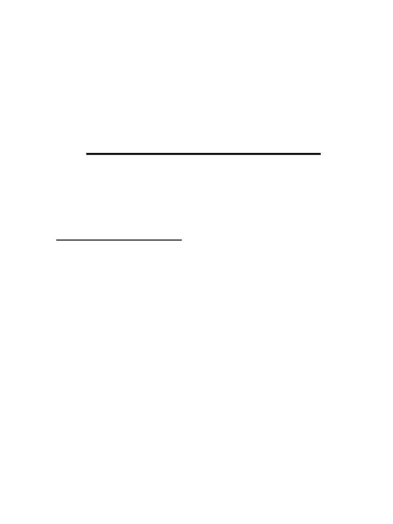 CONTRATO CORRIGIDO | PDF