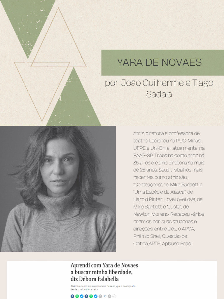 joãoguilhermedejesusmilagres_73685_8724636_Yara De Noraes | PDF