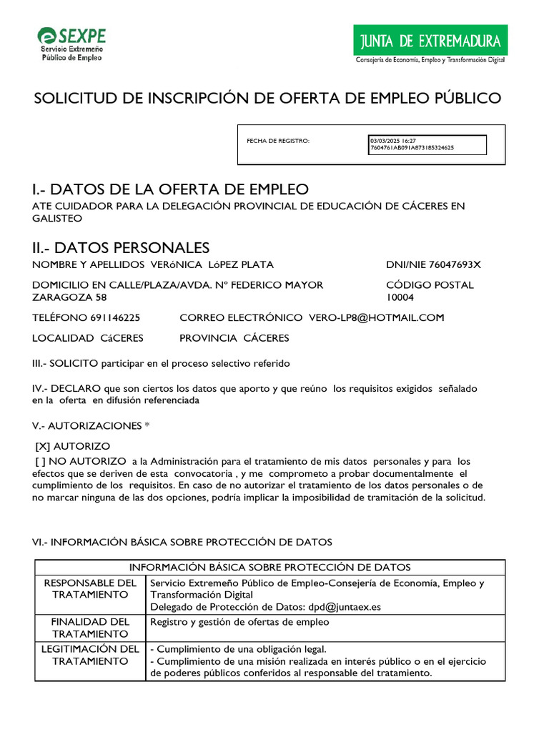 116183-Diptico 3 | PDF