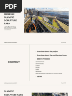 Adidas Organizational Structure Analysis | PDF | Adidas | Hierarchy
