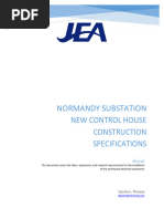 S355JR Steel Data Sheet | PDF | Strength Of Materials | Materials Science