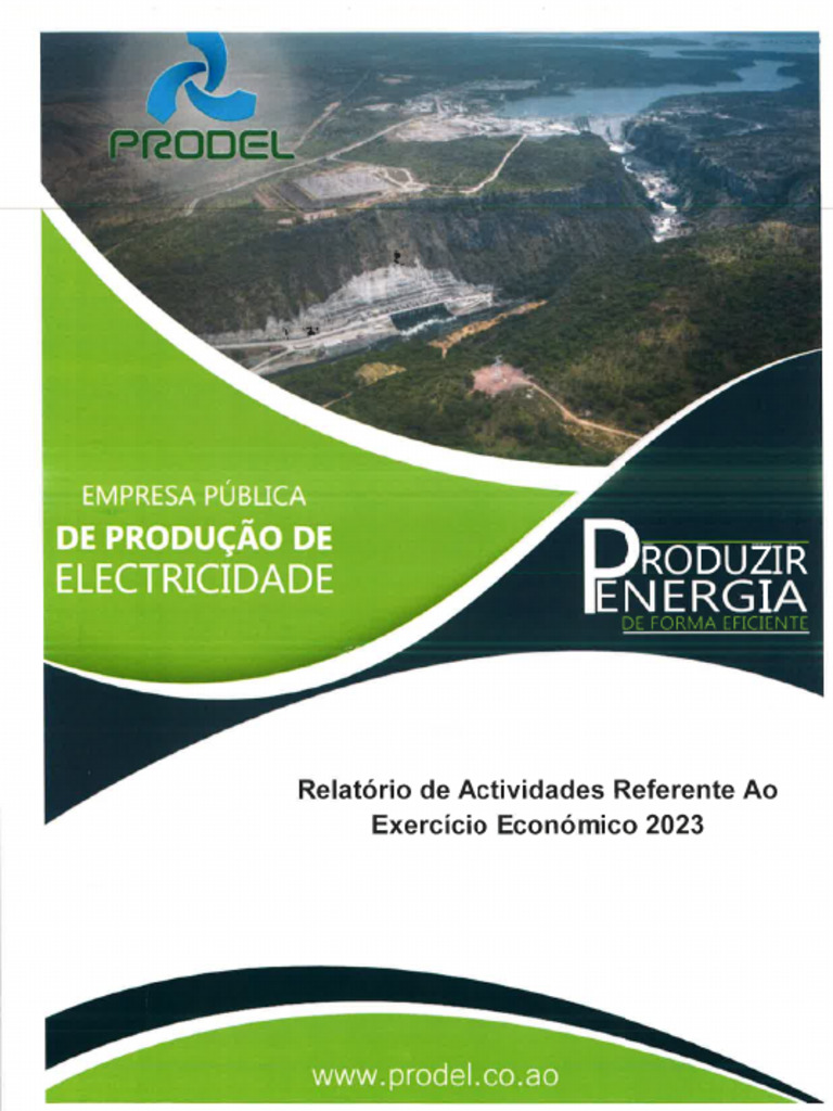 Min Fin 4416614 | PDF