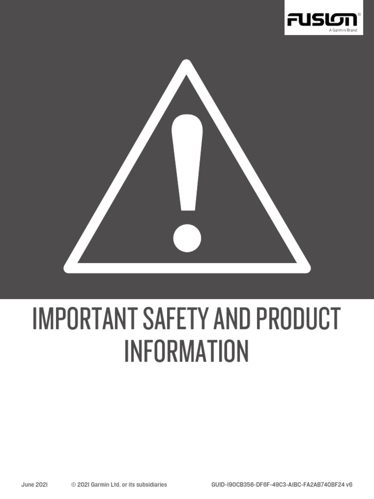 ISPI_FUSION_FCC_SAR_1-year | PDF | Electromagnetic Interference | Radio