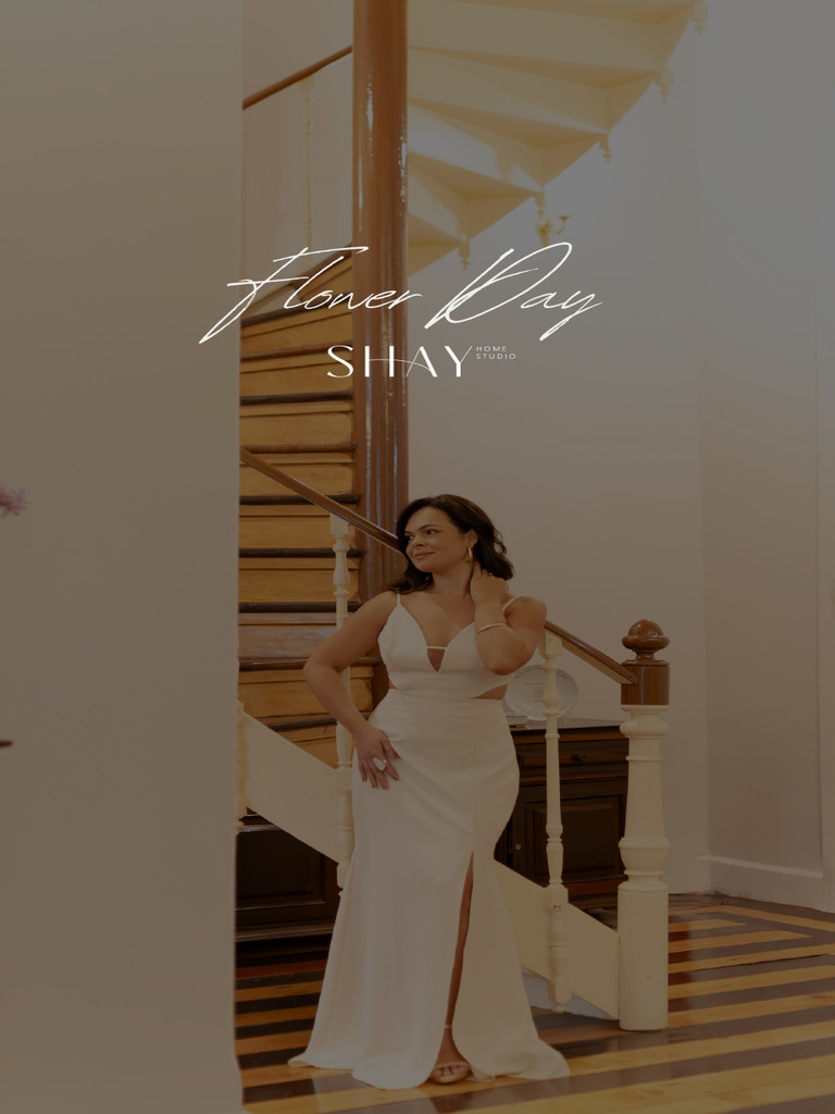 PREVIAS Jade PDF | PDF