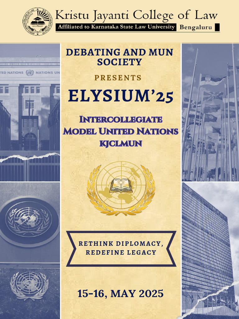 Elysium 25-Brochure | PDF | Cuba | Apartheid