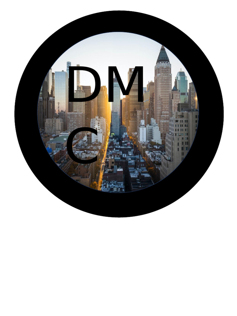 Daniel Logo | PDF