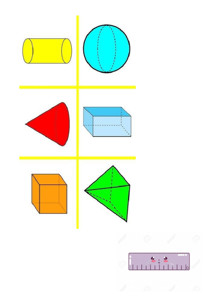 Mateee | PDF