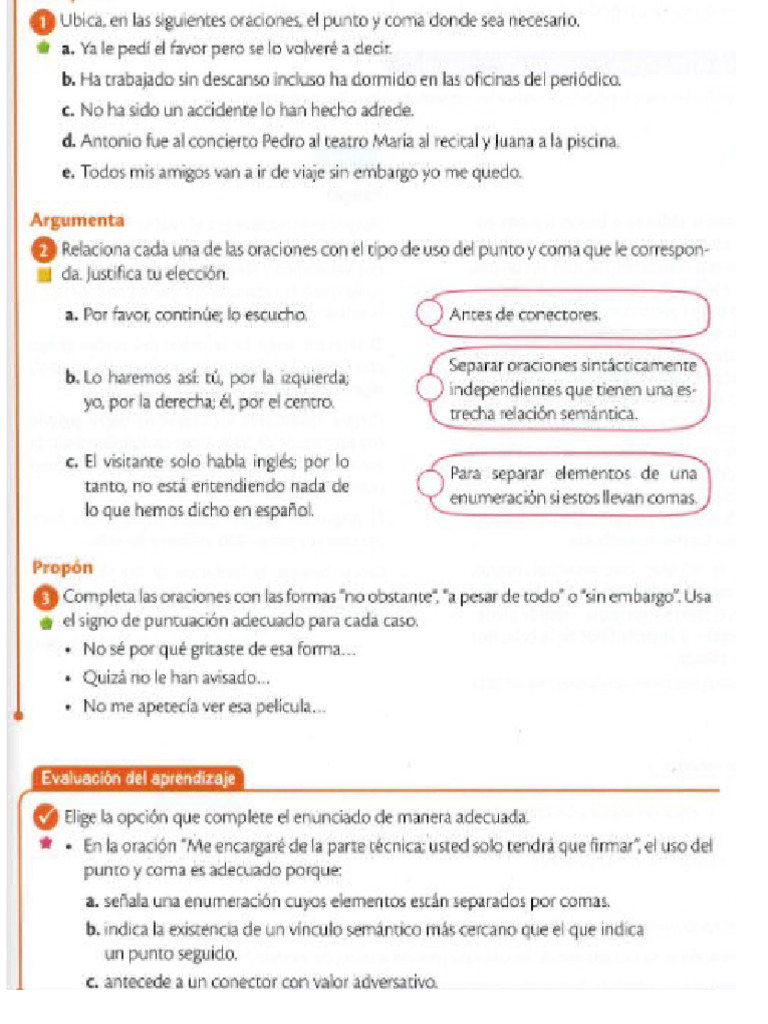 Messi | PDF