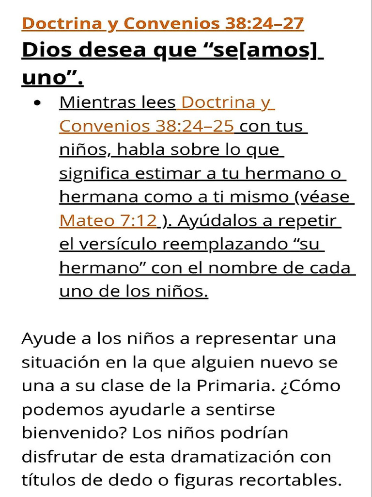 PDFReader 20250423 2310 | PDF