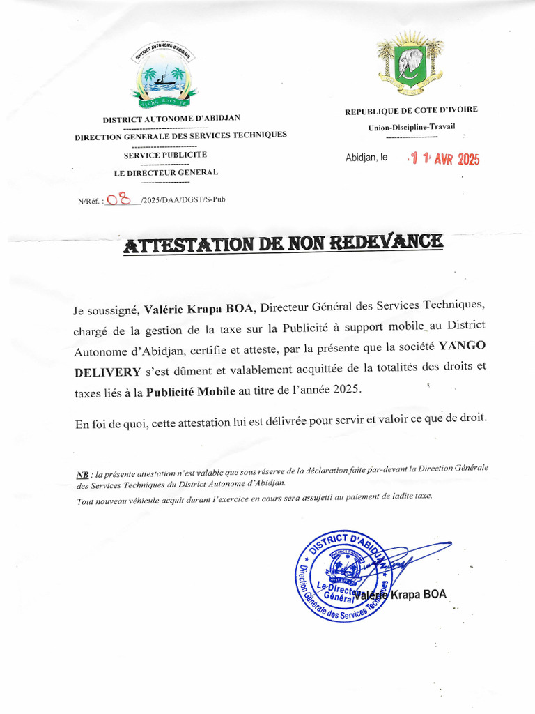 Branding License | PDF