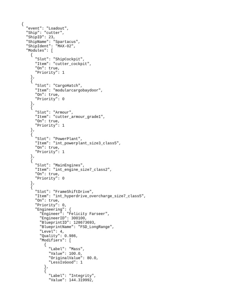 Spartacus 2025-03-22T21 26 21 | PDF