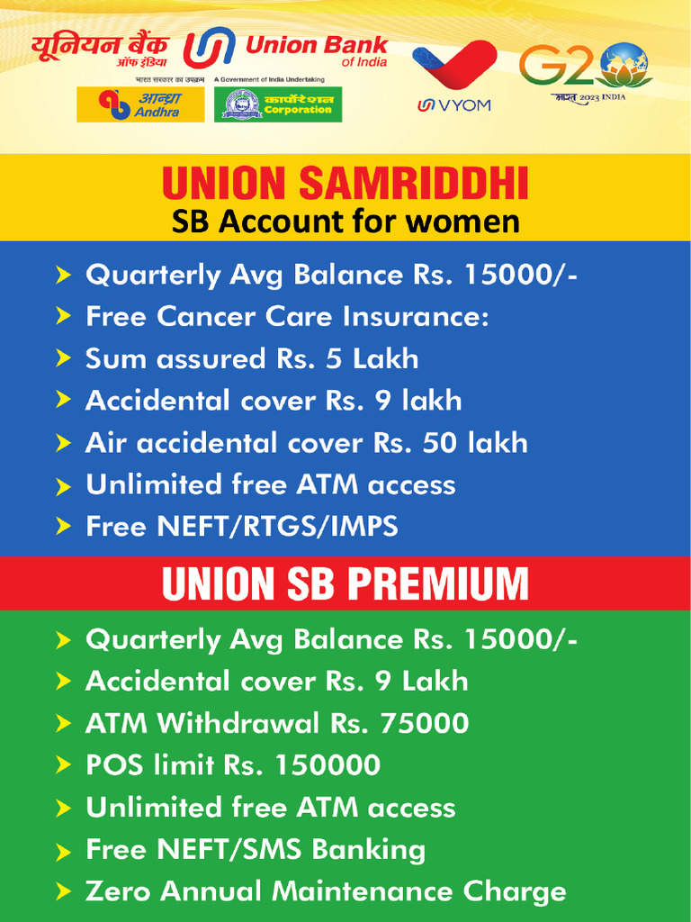 Banking Internal Document | PDF