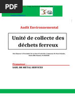 MASSAR-Manuel D'utilisateur-Fr | PDF | Microsoft Excel | Fichier ...