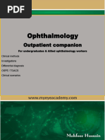 GMC Patient - Questionnaire PDF - 48210488 | PDF | Health Sciences ...