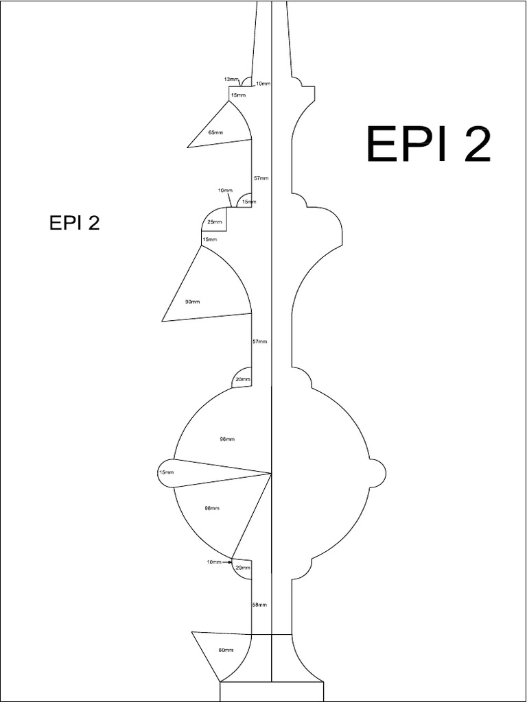 Kit Epi 2 | PDF