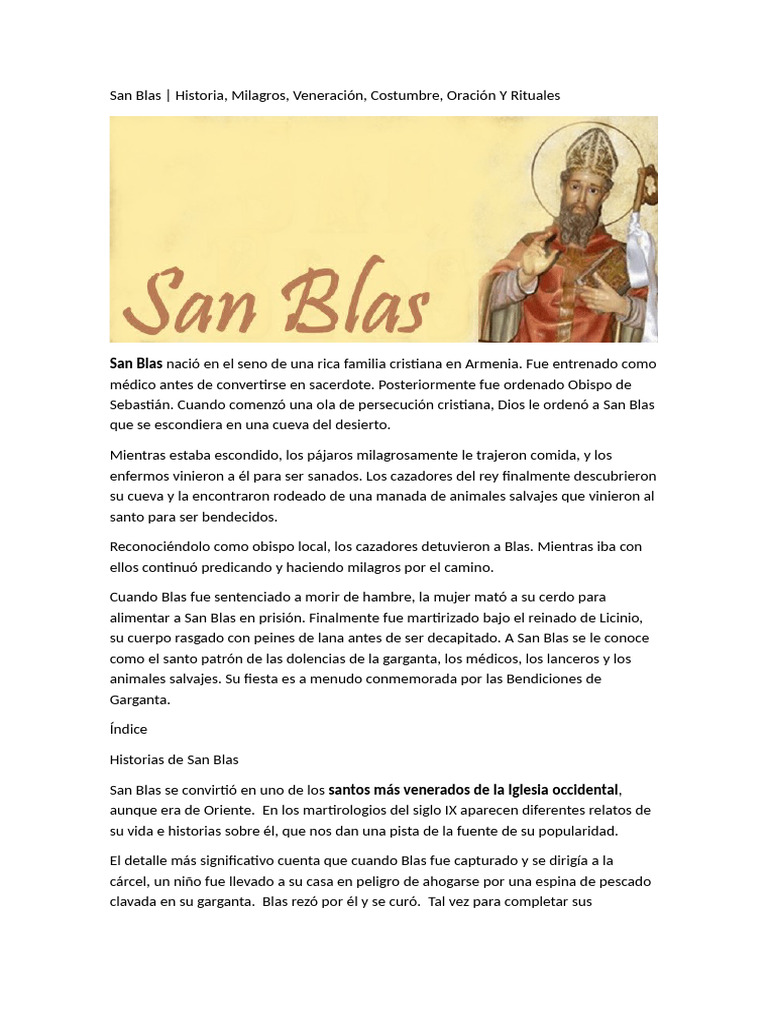 55555 | PDF | Oración | Intercesión
