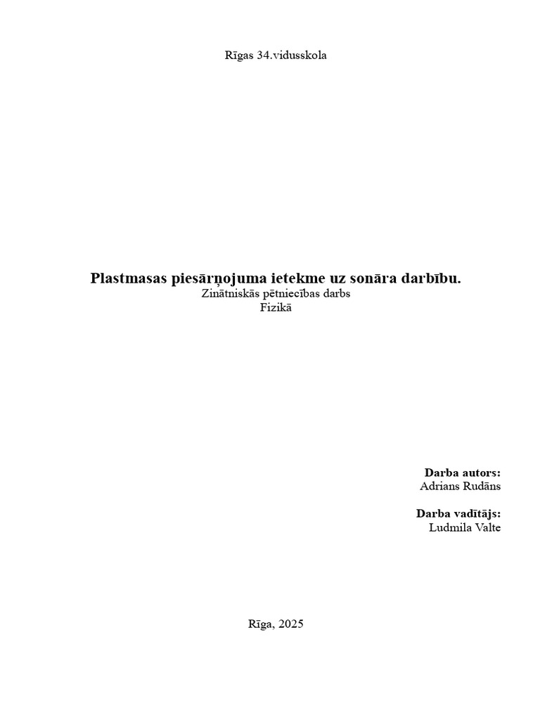 Adrians_Rudāns_Project_12.b_FinalL | PDF