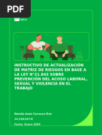 2.7. Exploración Testicular. 2.8. Escroto. 2.9. Técnicas y Maniobras de ...