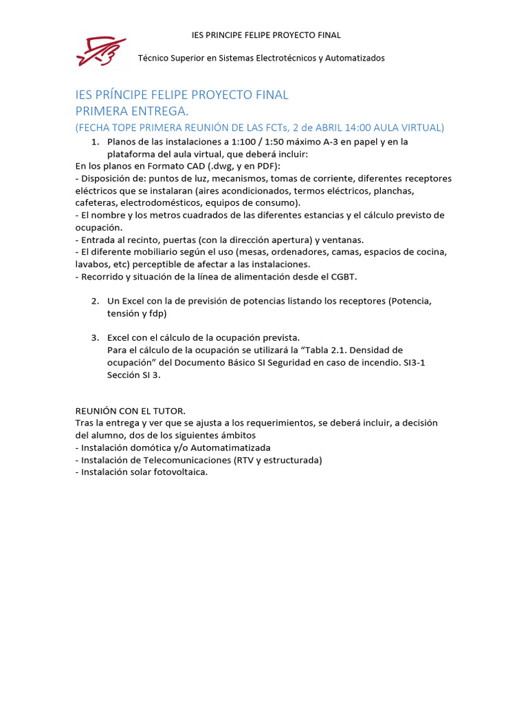 Presentacion Proyecto | PDF | Electricidad | Electrónica