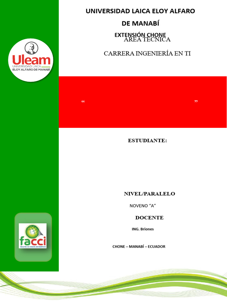 servivios compartidos en informatica | PDF | Marketing | Economias