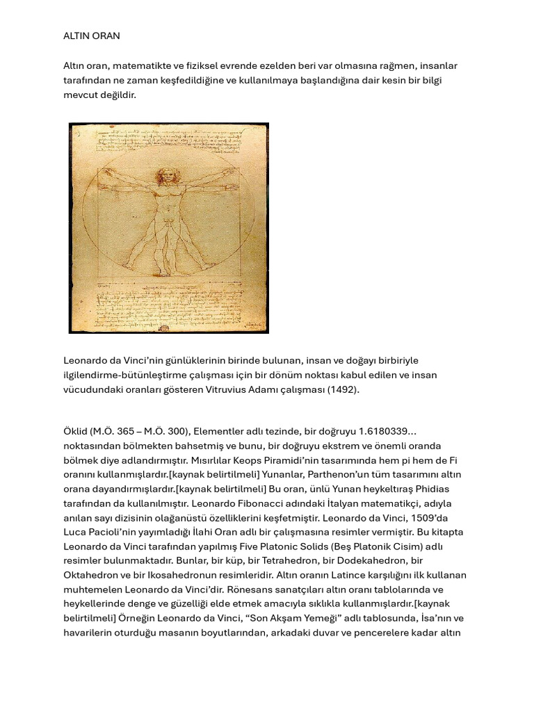Altin Oran | PDF