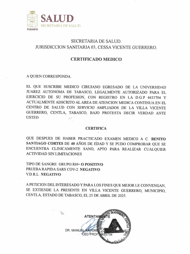 Documento 2025-04-25 170513 | PDF