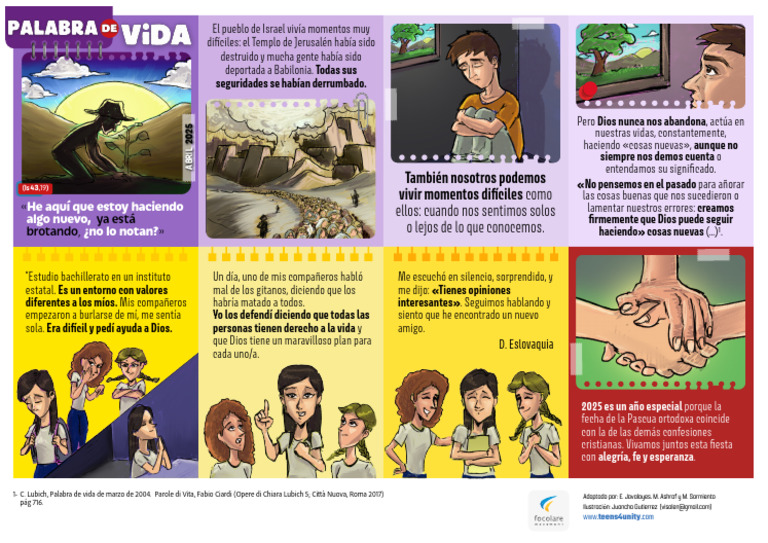 2025_PDV_04_ESP-LAT-Color | PDF