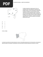 Bula ZAPP WG 720 | PDF | Agricultura